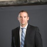 Jeff Town – Town & Town LLC – the Attorneys of Highlands Ranch