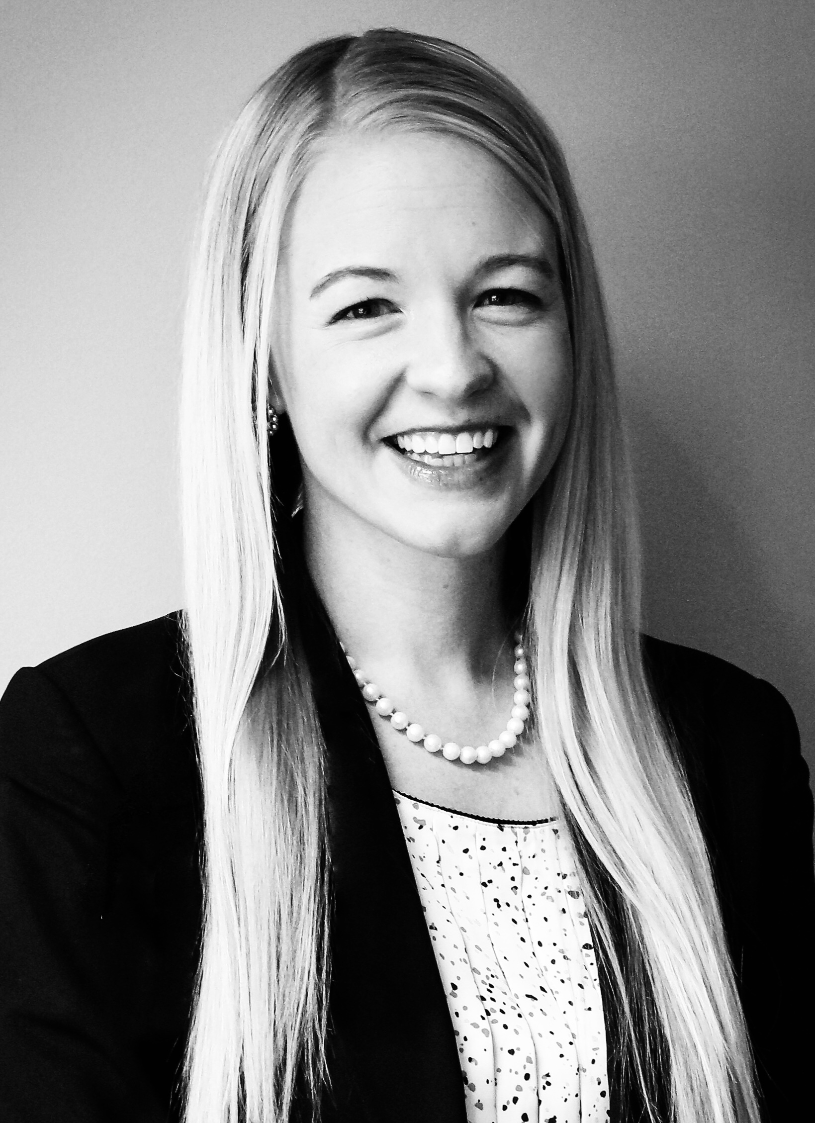 Claire Elster – Town & Town LLC – the Attorneys of Highlands Ranch